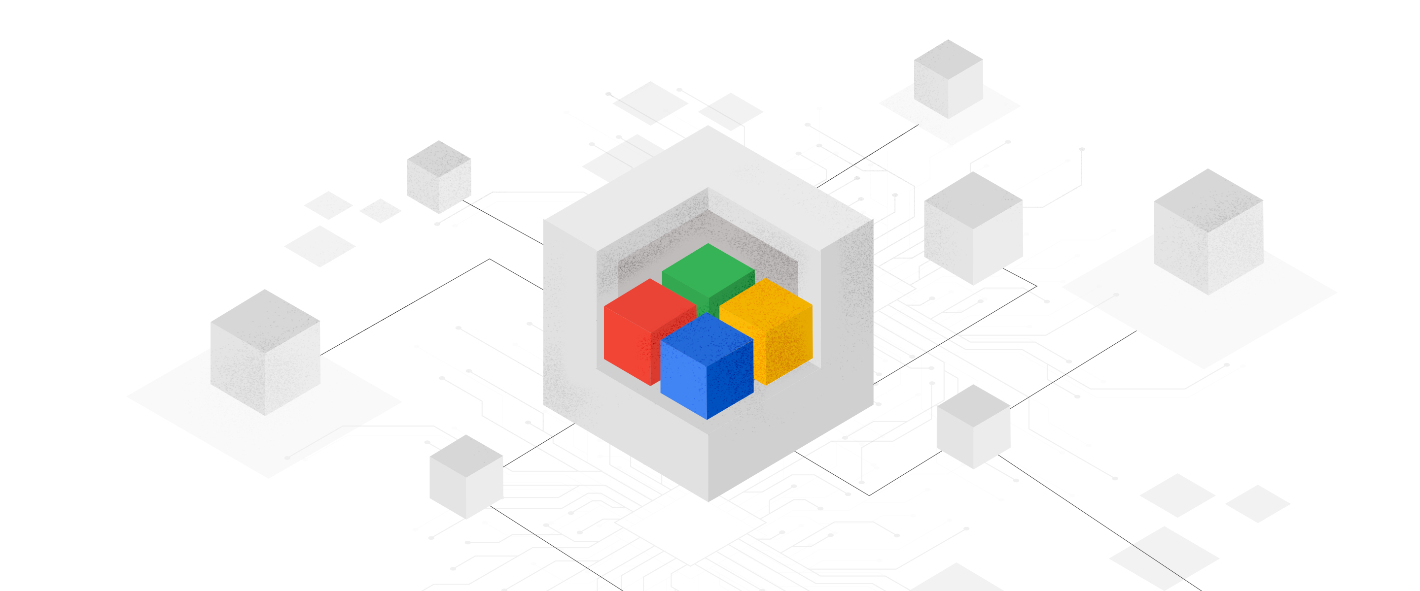 保存用マスターによるメディアの長期保存 | Google Cloud 公式ブログ
