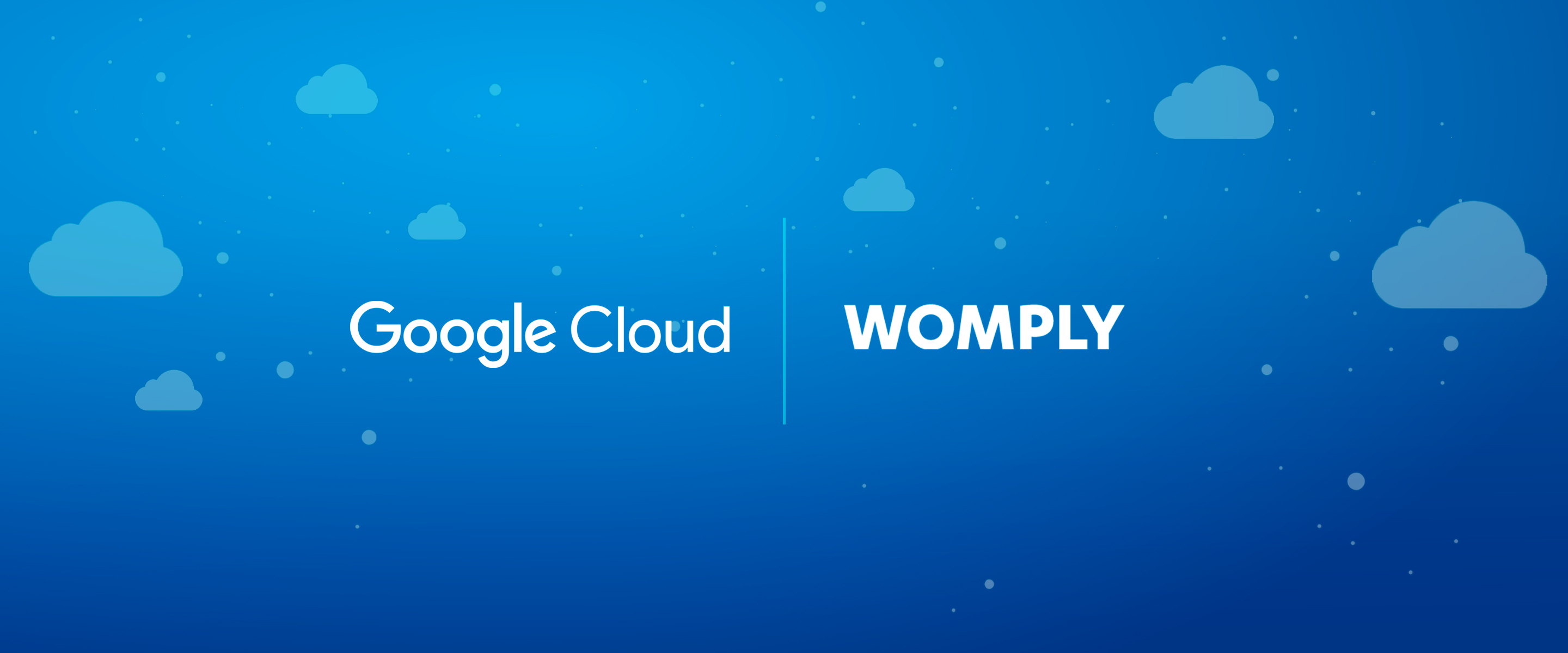 Womply uses Apigee for API management | Google Cloud Blog