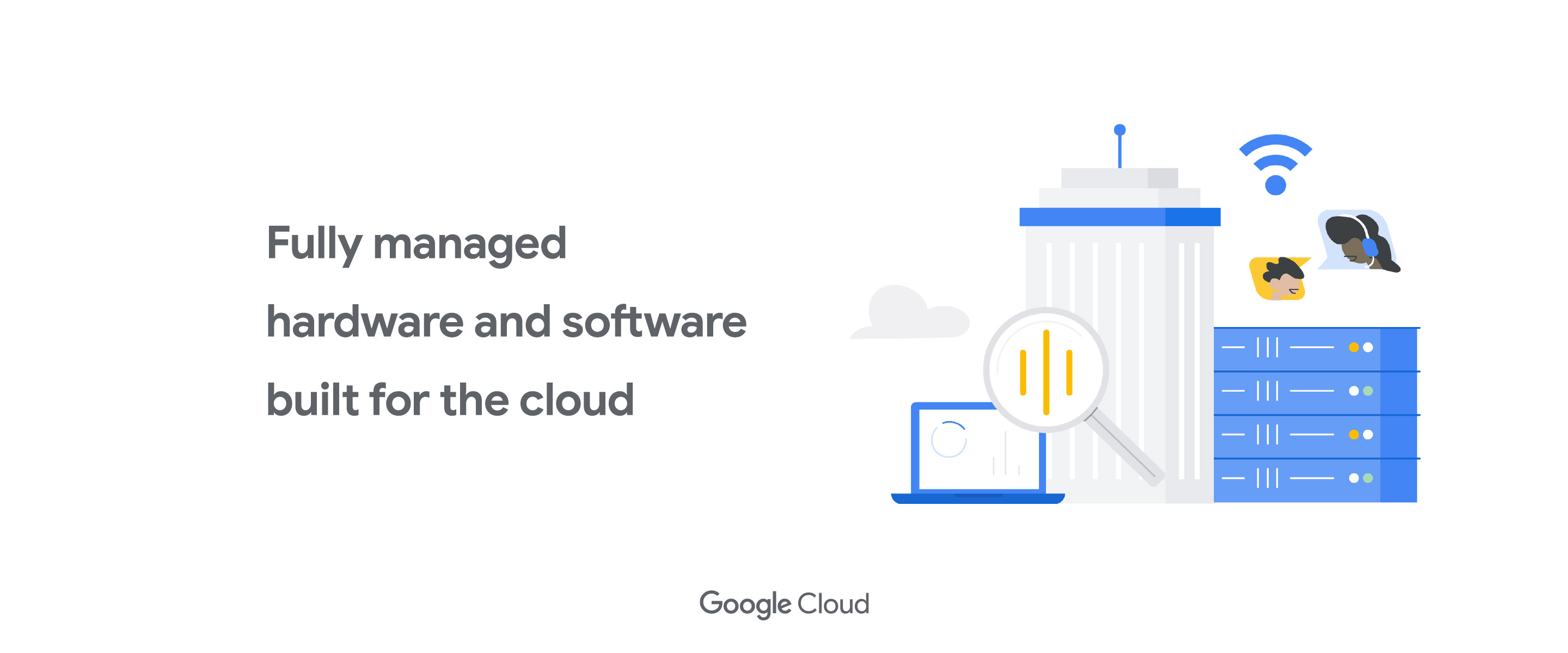 Google Distributed Cloud Edge is GA | Google Cloud Blog Google Distributed Cloud Edge is GA | Google Cloud Blog