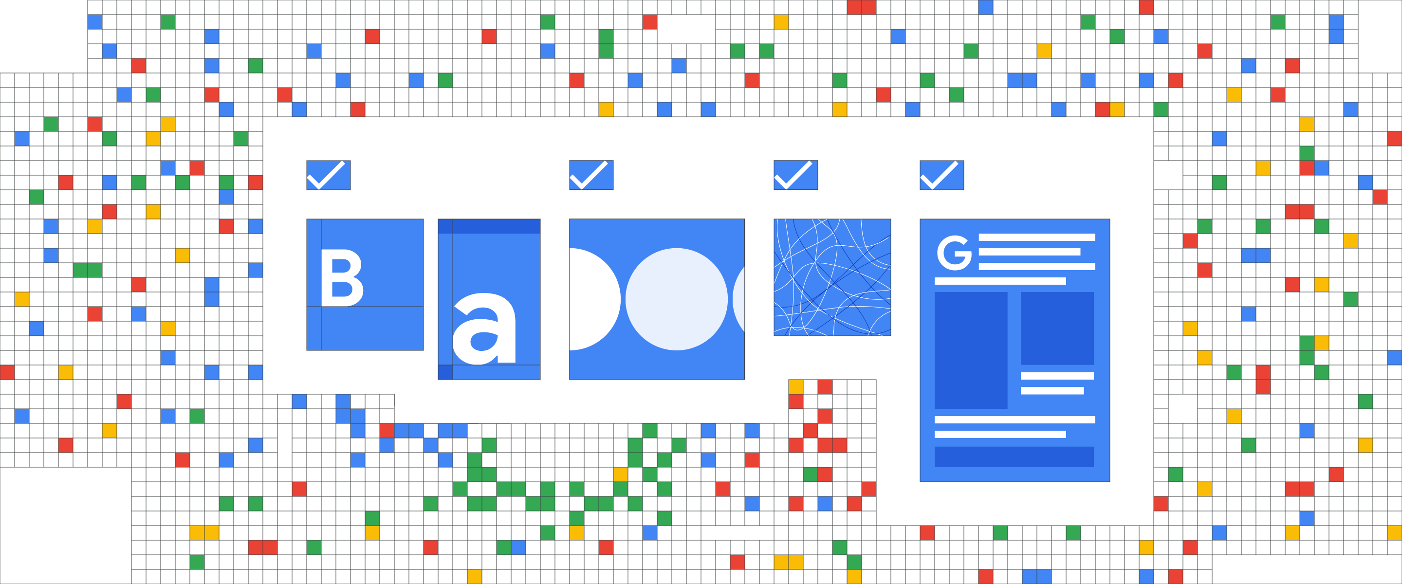 Designing and implementing your disaster recovery plan using GCP ...