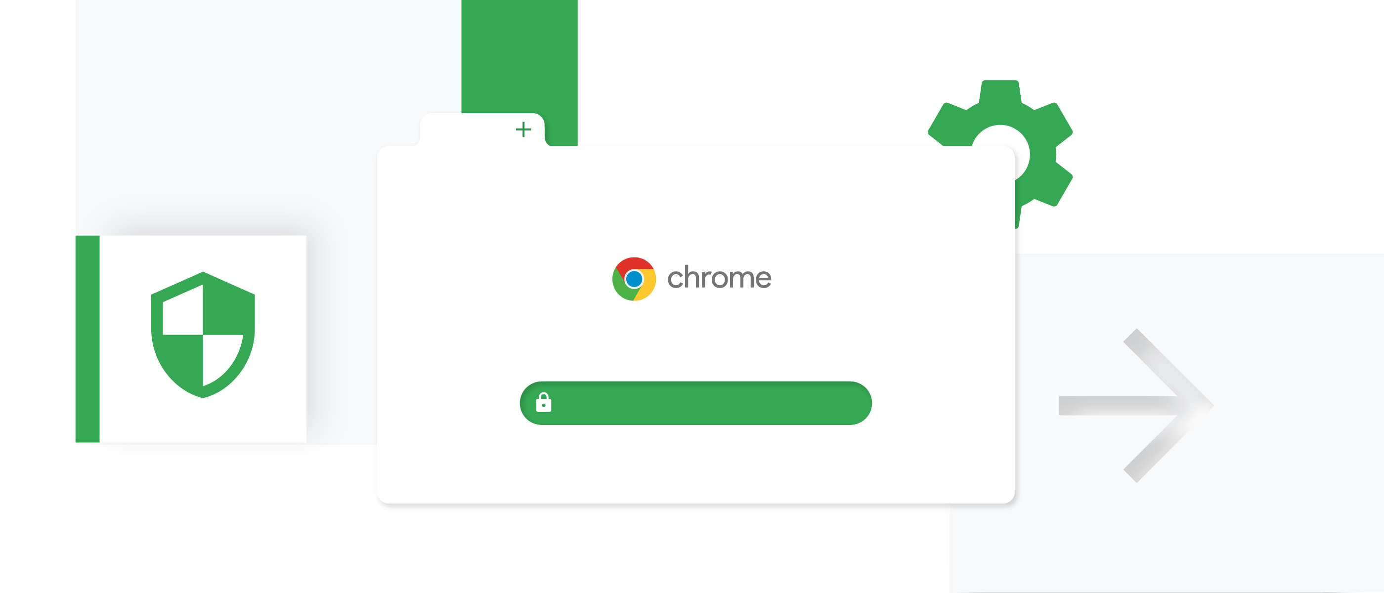 How to manage BeyondCorp Enterprise's threat and data protection in ...
