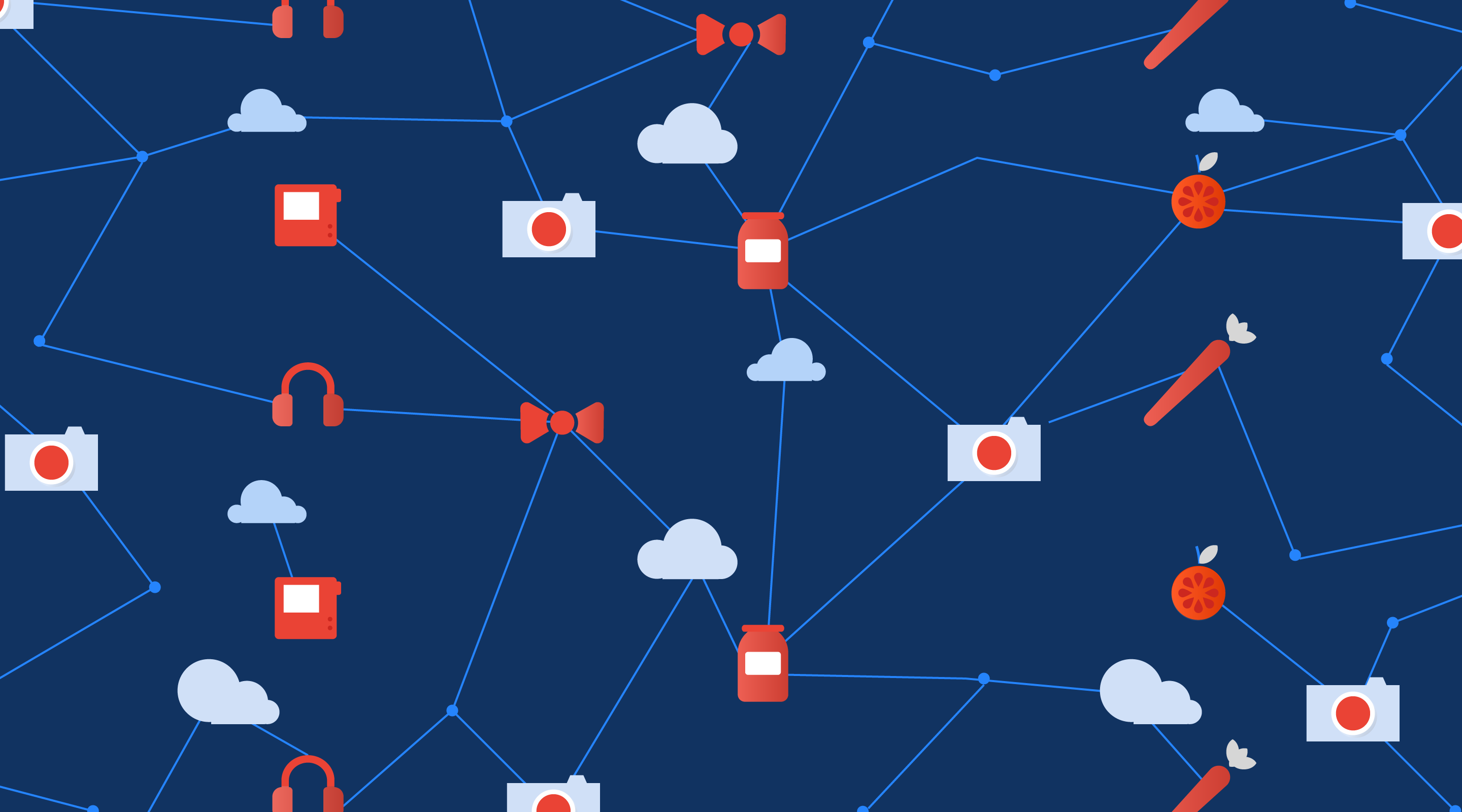 How Google Cloud is transforming Japanese businesses | Google Cloud Blog