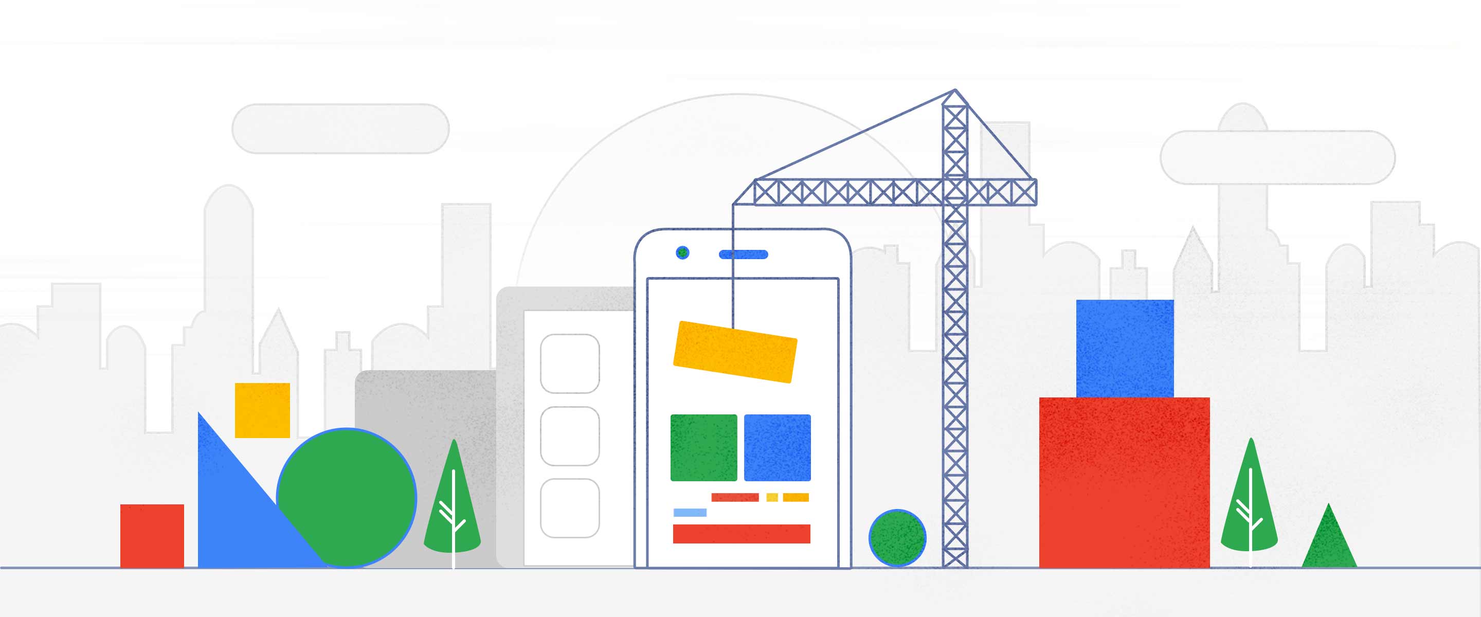 Redesigning the Cloud SDK + CLI for easier development | Google Cloud Blog Redesigning the Cloud SDK + CLI for easier development | Google Cloud Blog