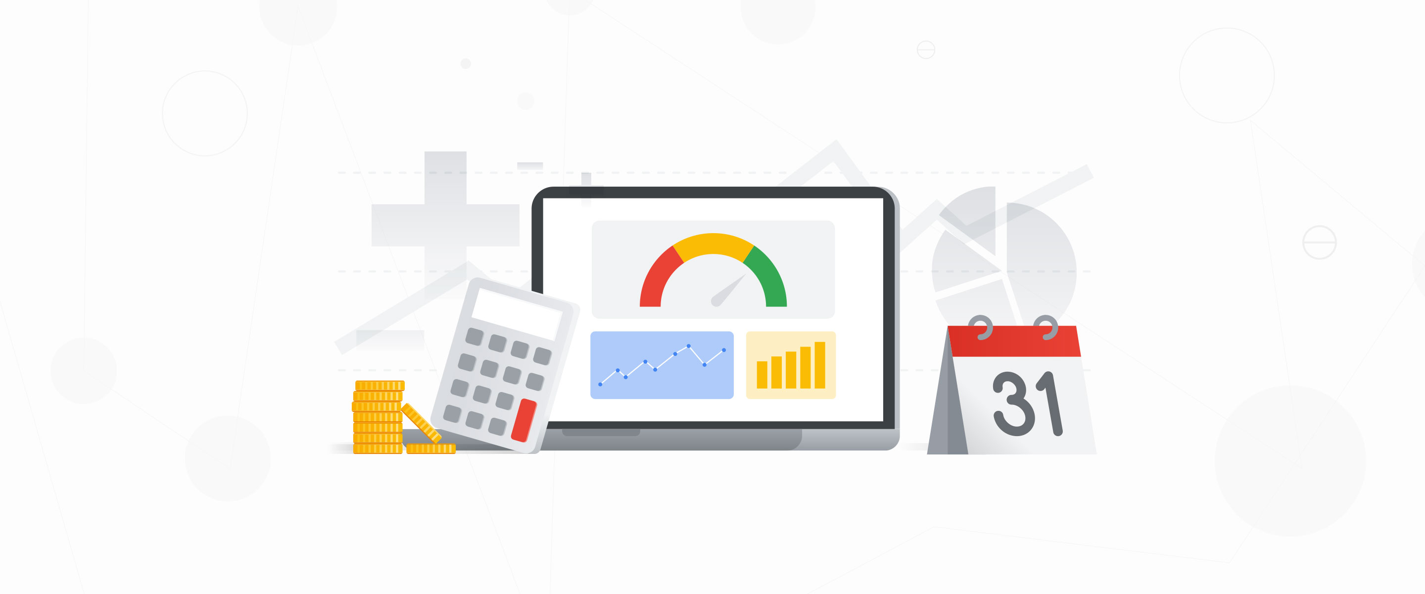Protect your Google Cloud spending with budgets | Google Cloud Blog