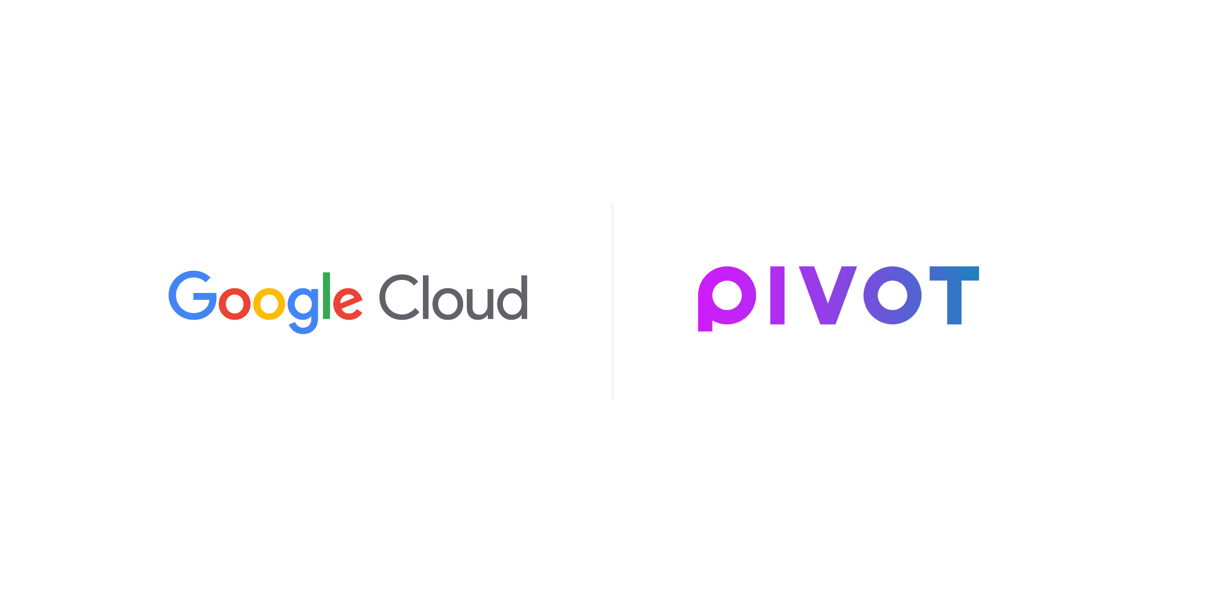 PIVOT: システム インフラを物理サーバーから Google Cloud に移行し、可用性・スケーラビリティの向上や運用負荷の軽減に成功 ...