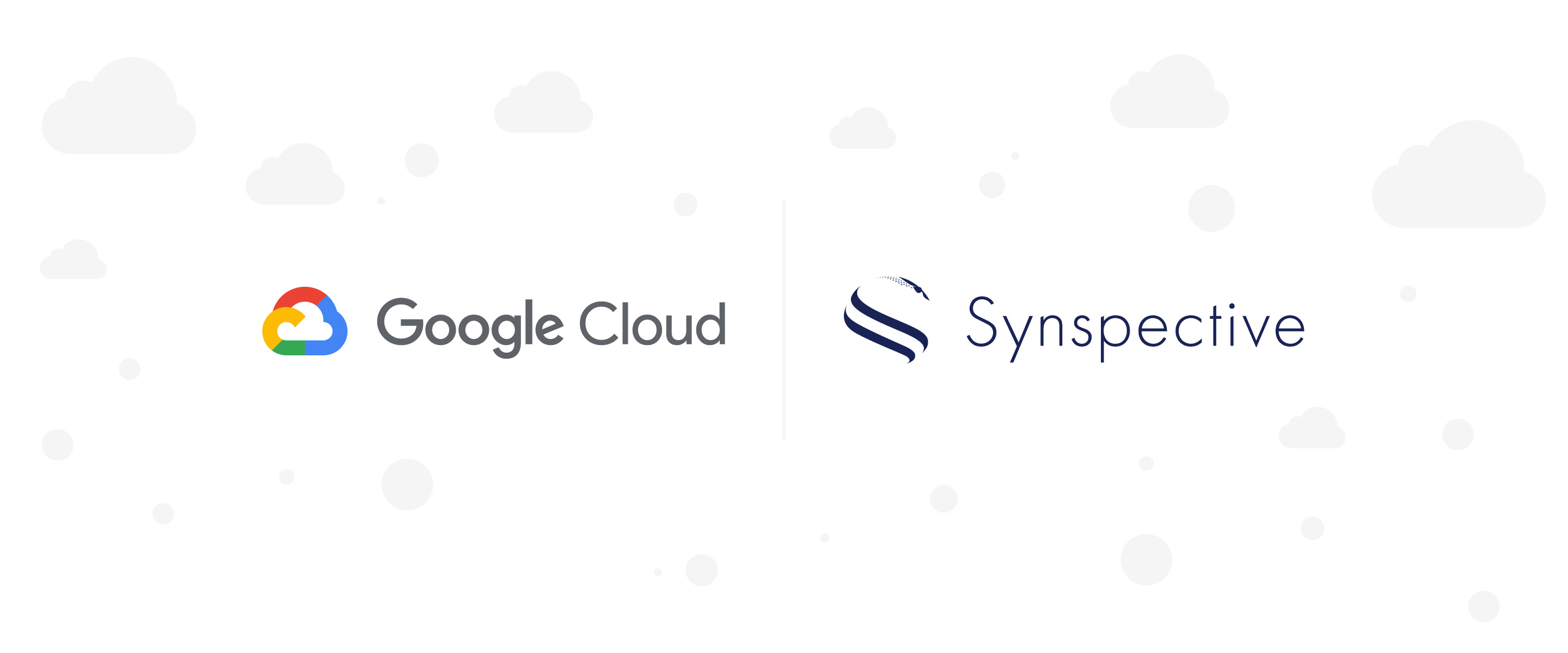 Synspective Inc.：衛星データの活用基盤を Google Cloud で構築。宇宙規模で社会貢献を目指す先進的企業の ...