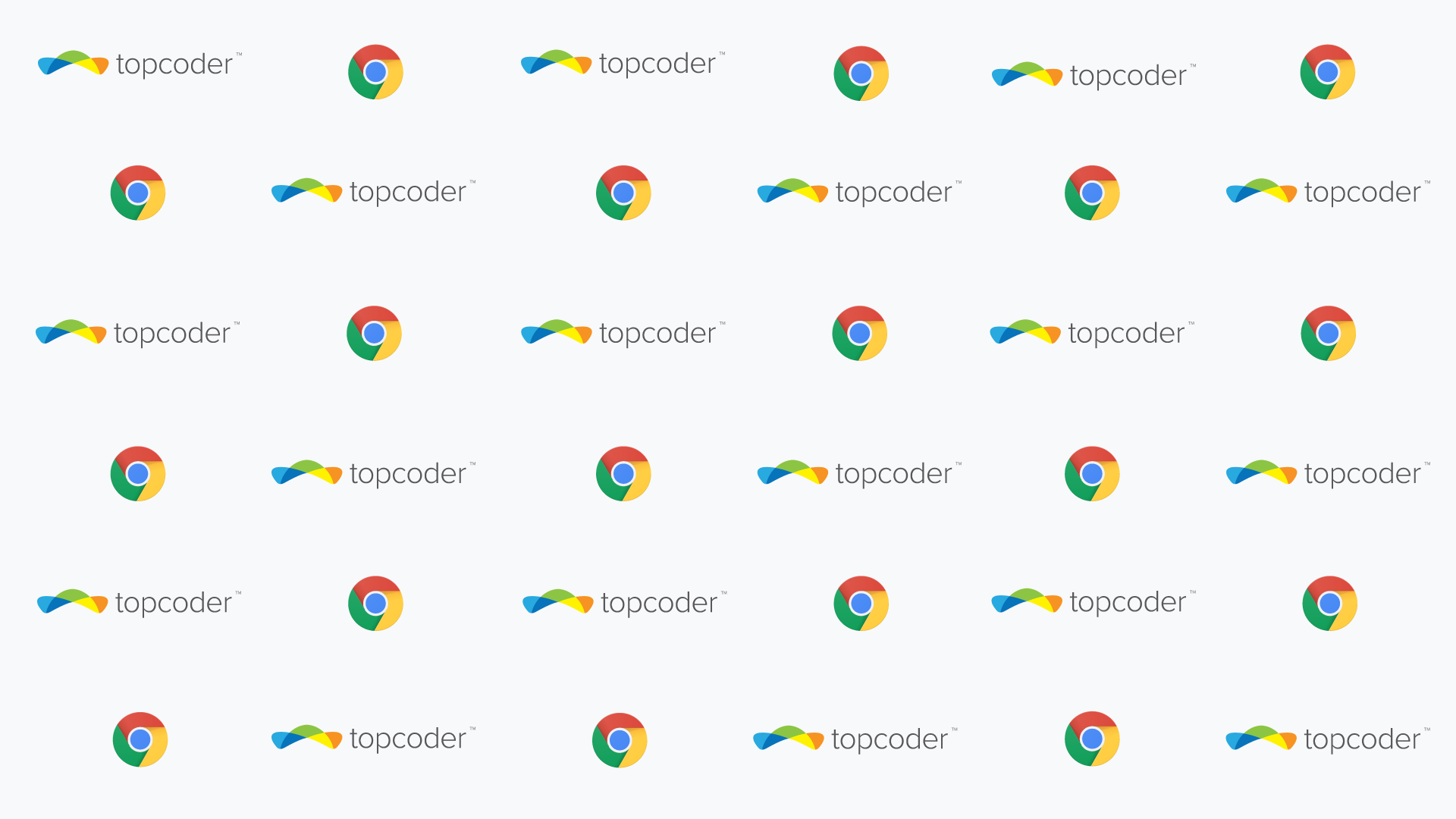 How Topcoder crowdsources solutions to tough coding challenges with ...