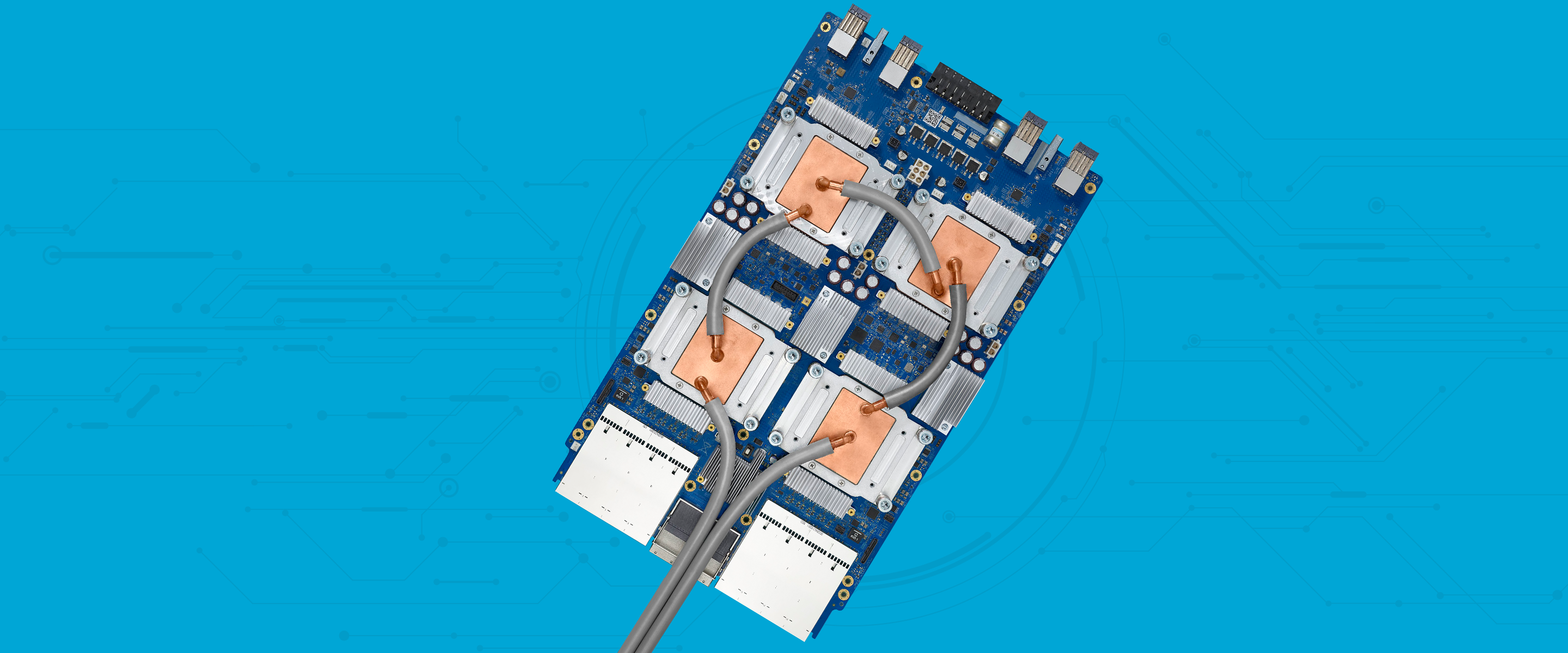 Getting started with Cloud TPUs: An overview of online resources ... Getting started with Cloud TPUs: An overview of online resources ...