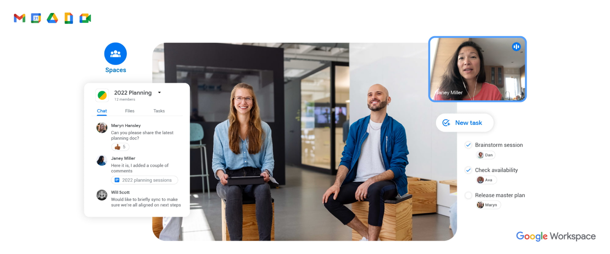 Google Cloud Blog - News, Features and Announcements