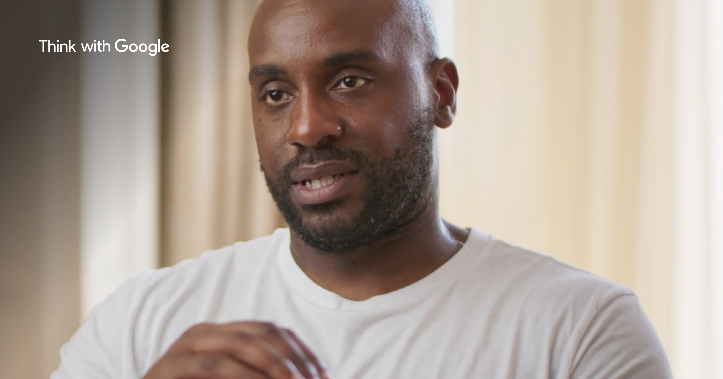 Workplace diversity & inclusion statistics - Think with Google