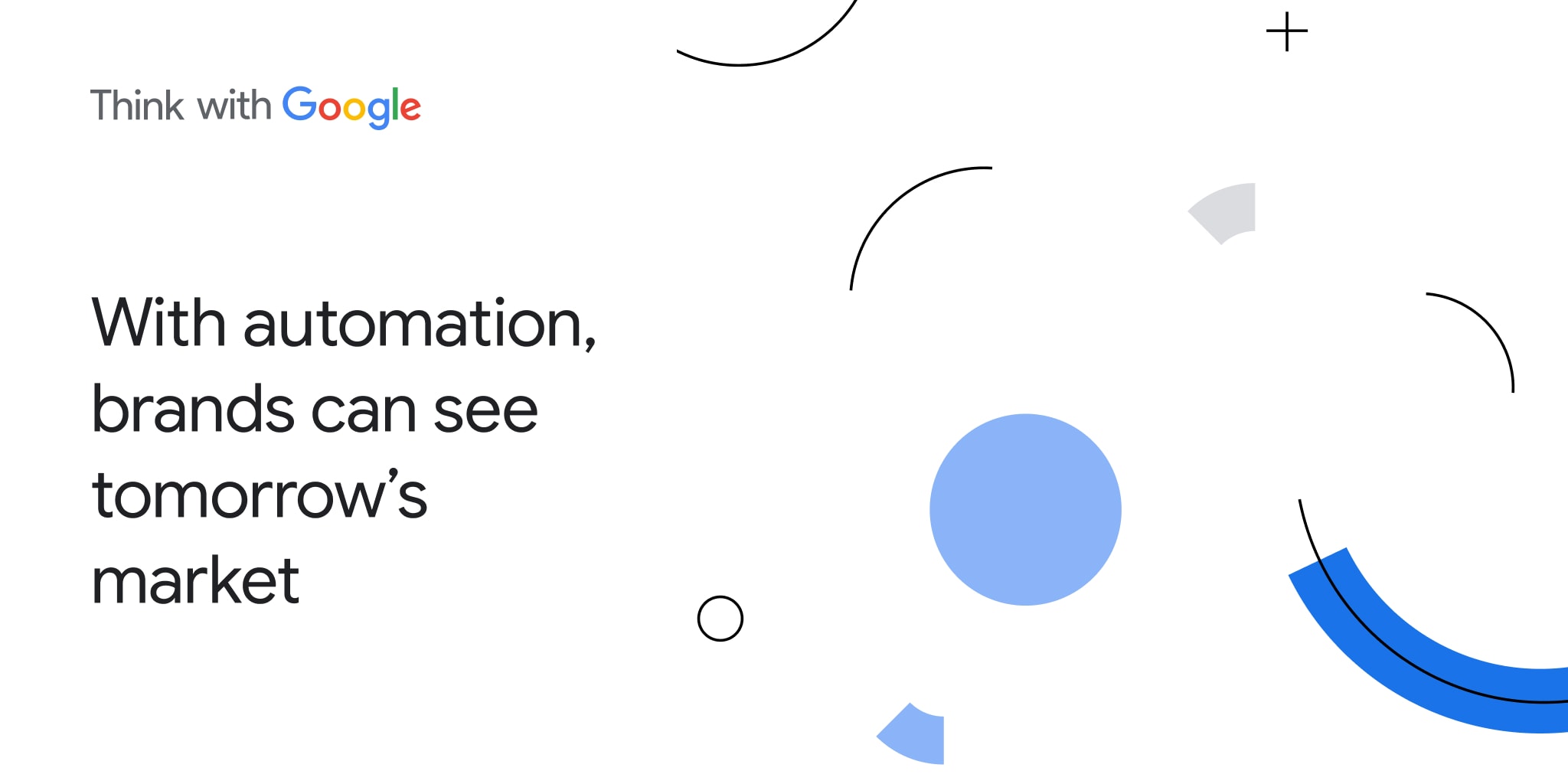 Trends to help understand what customers want - Think with Google