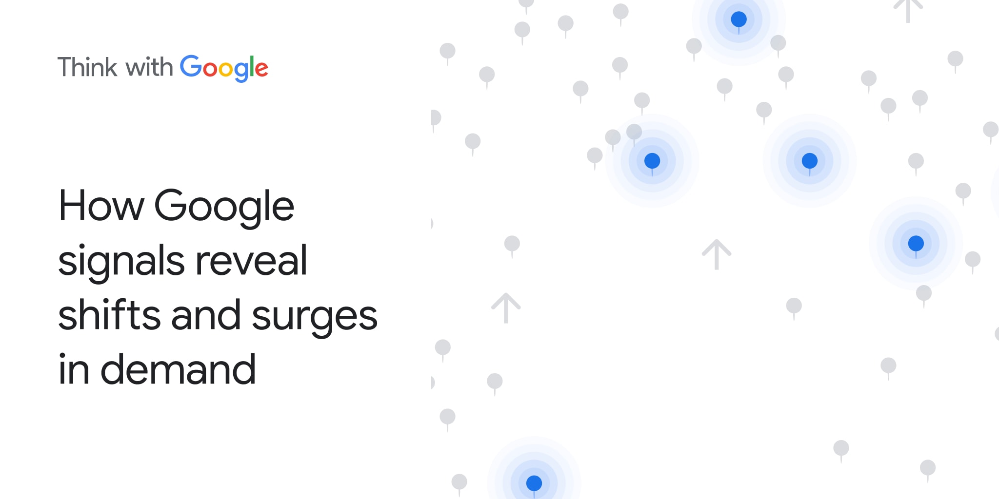 Signals that indicate disruptive trends - Think with Google