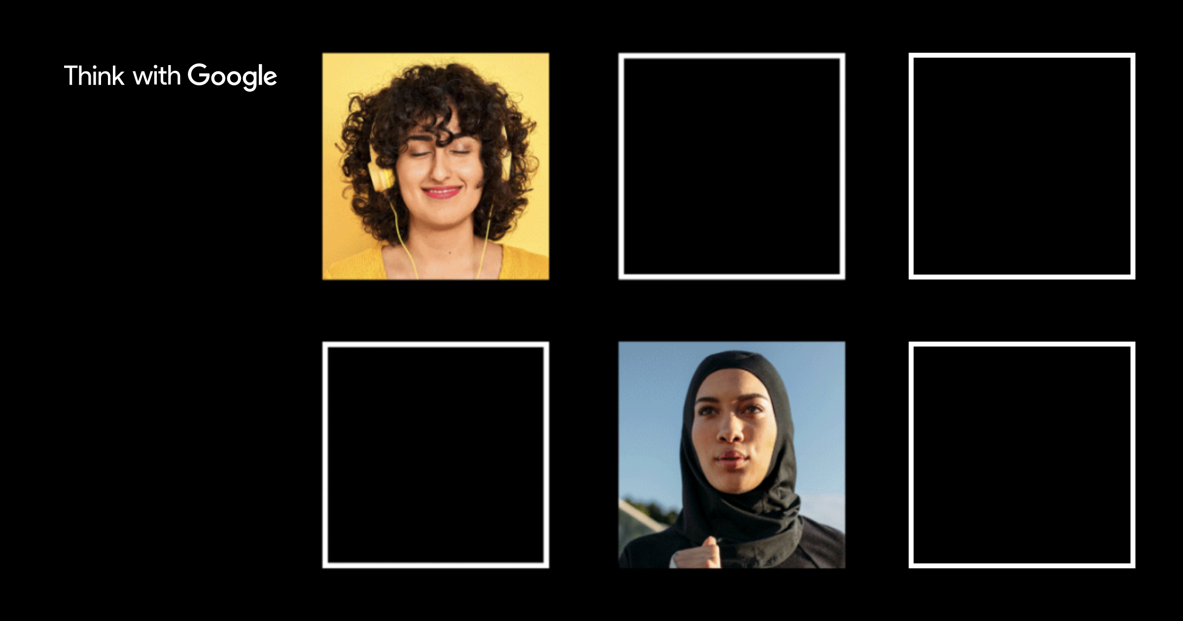 Diversity & inclusion trends in advertising - Think with Google