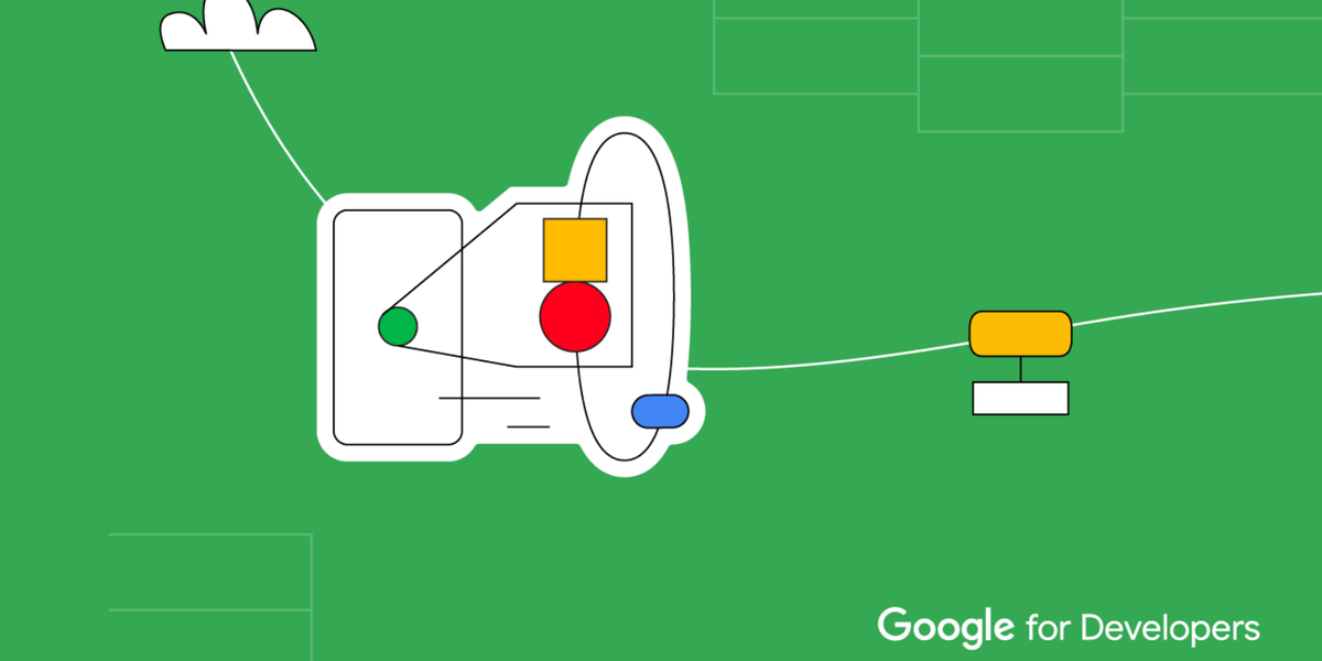 What’s new in Google Wallet - Google Developers Blog