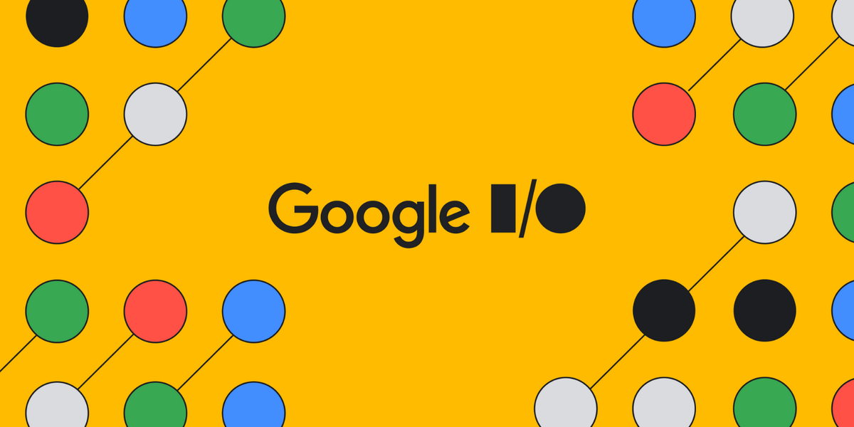 Introducing MediaPipe Solutions for On-Device Machine Learning - Google Developers Blog