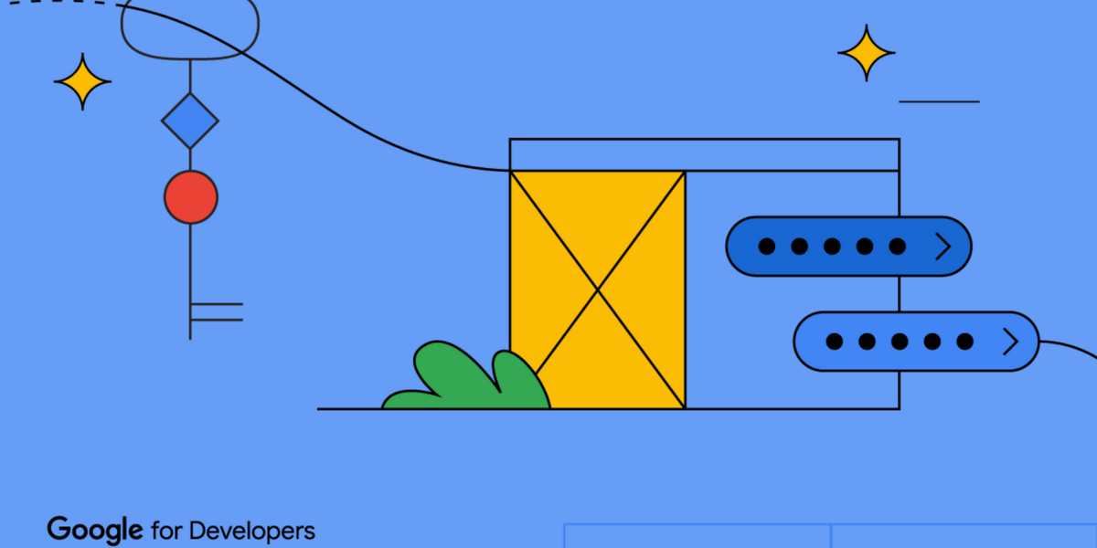 Google Identity Services の Federated Credential Management（FedCM）への移行について - Google Developers Blog