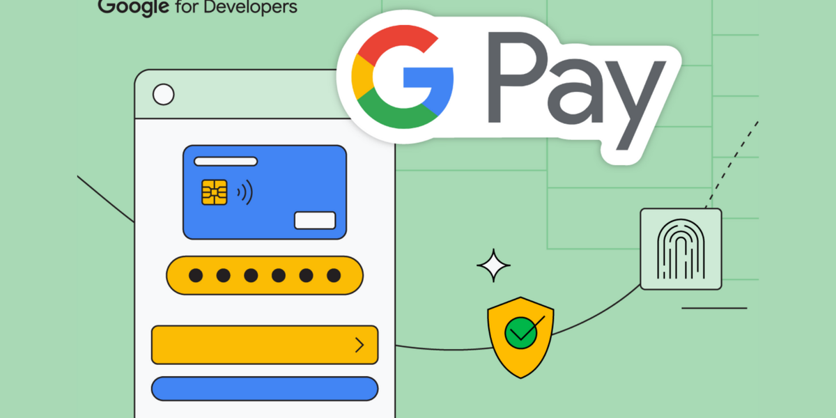 Google Pay - Enabling liability shift for eligible Visa device token transactions globally ...