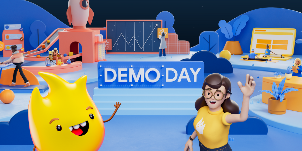Google Developers Blog: See what's new & what’s possible with Firebase ...