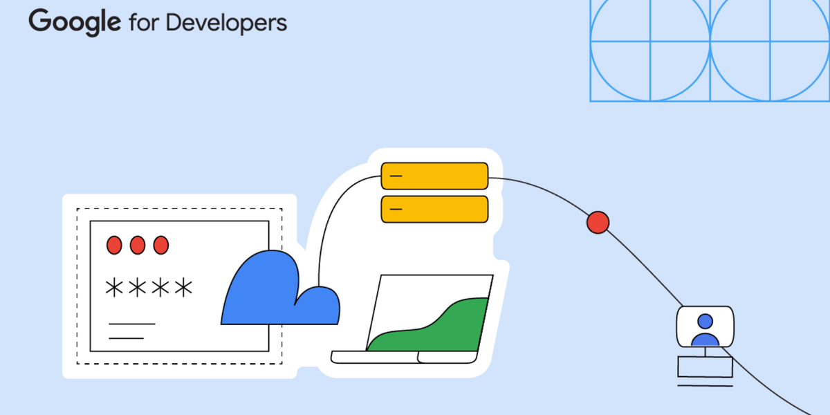 Announcing Federated Credential Management (FedCM) Beta for Google ...