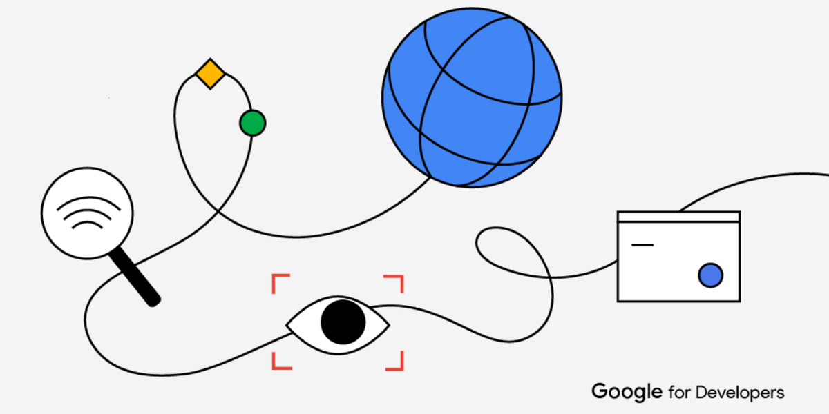 MediaPipe for Raspberry Pi and iOS - Google Developers Blog