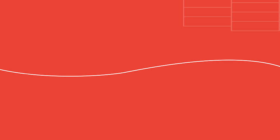 Machine Learning Crash Course - Google Developers Blog Machine Learning Crash Course - Google Developers Blog