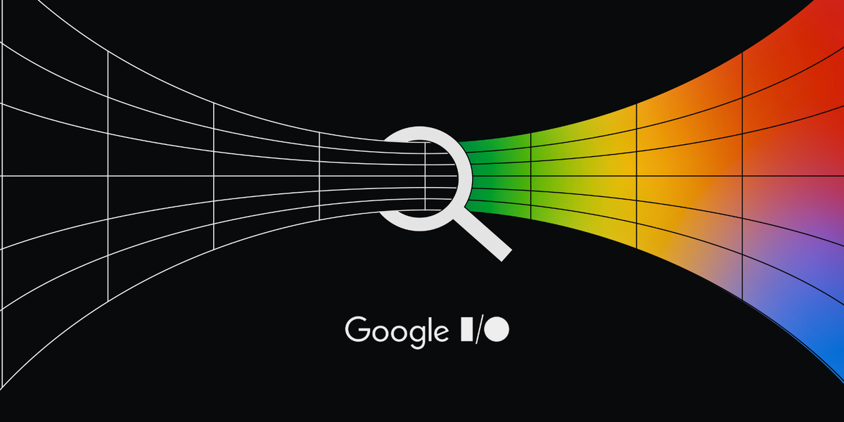 How Firebase Genkit helped add AI to our Compass app - Google Developers Blog
