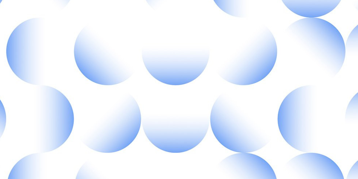 Enhance your prompts with Vertex AI Prompt Optimizer - Blog Enhance your prompts with Vertex AI Prompt Optimizer - Blog