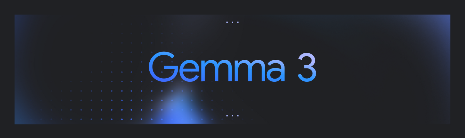 Unveiling Gemma 3: The New Era of Lightweight AI Models - Fusion Chat Unveiling Gemma 3: The New Era of Lightweight AI Models - Fusion Chat