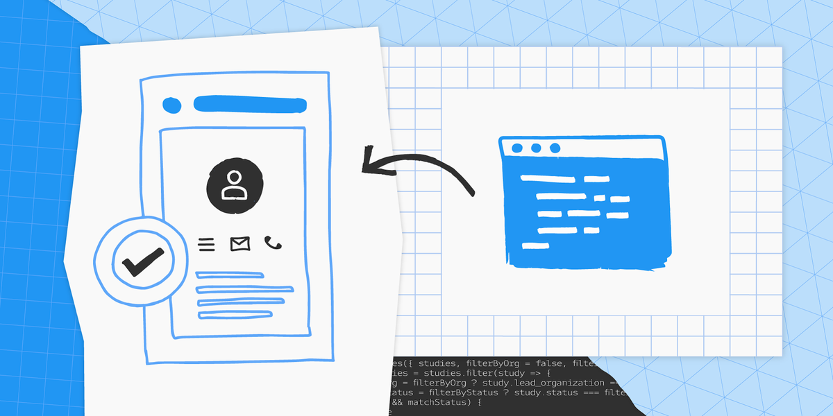 Google People API now supports batch mutates and searches of Contacts ...