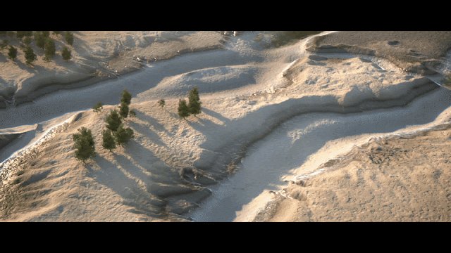 An Inside Look at Flood Forecasting