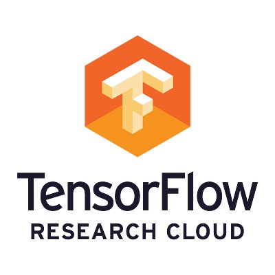 Introducing the TensorFlow Research Cloud
