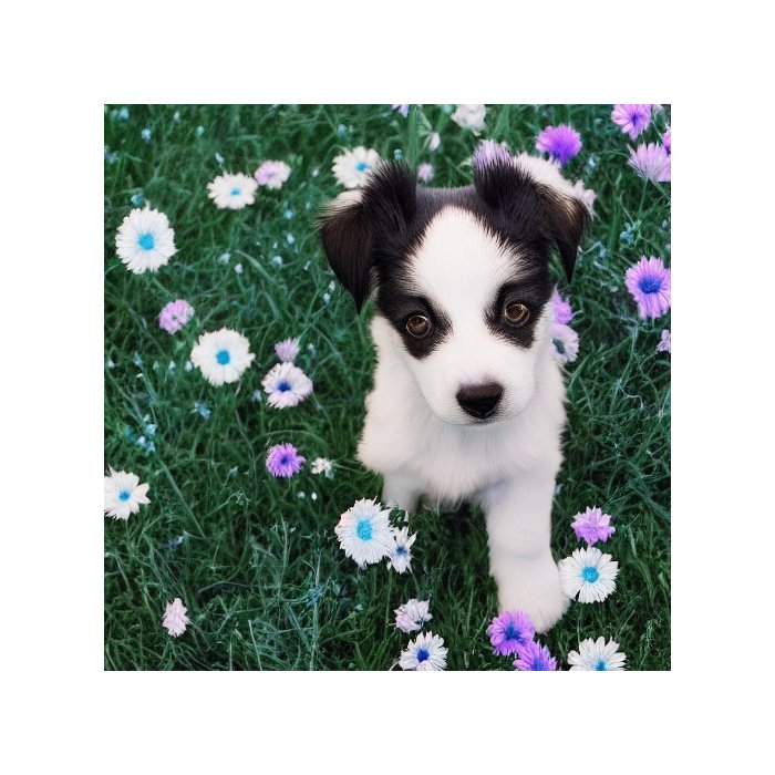 Speed is all you need: On-device acceleration of large diffusion models via GPU-