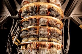 Philosophy – Google Research | Google Research