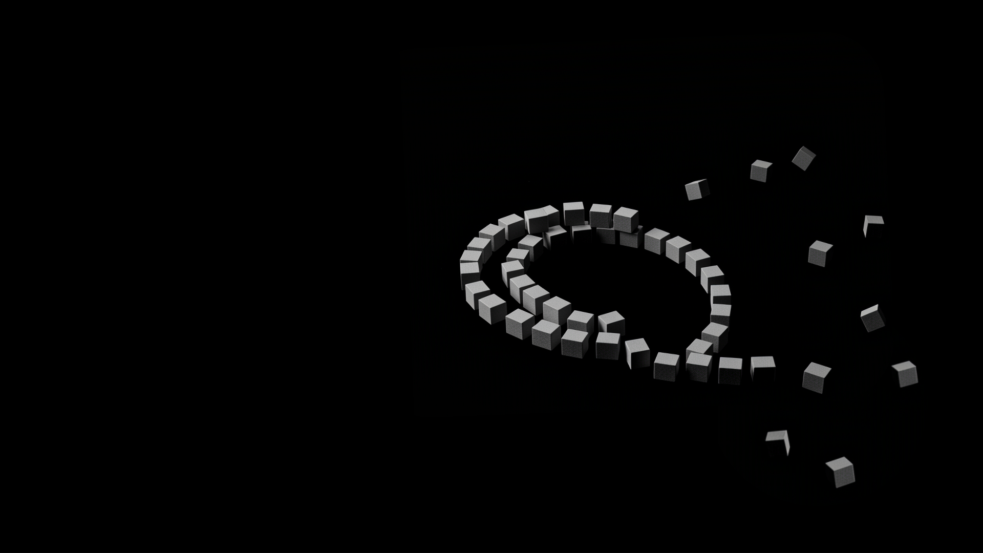 Innovation building blocks - Innovation building blocks