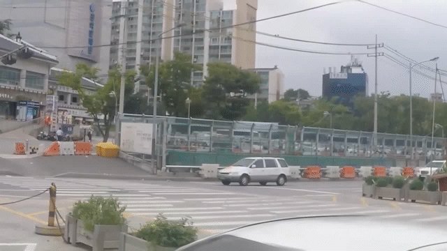 A Multi-Axis Approach for Vision Transformer and MLP Models