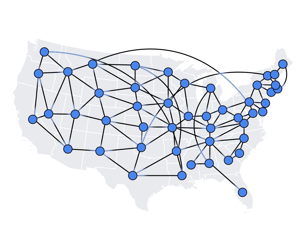 Exploring Weight Agnostic Neural Networks Exploring Weight Agnostic Neural Networks