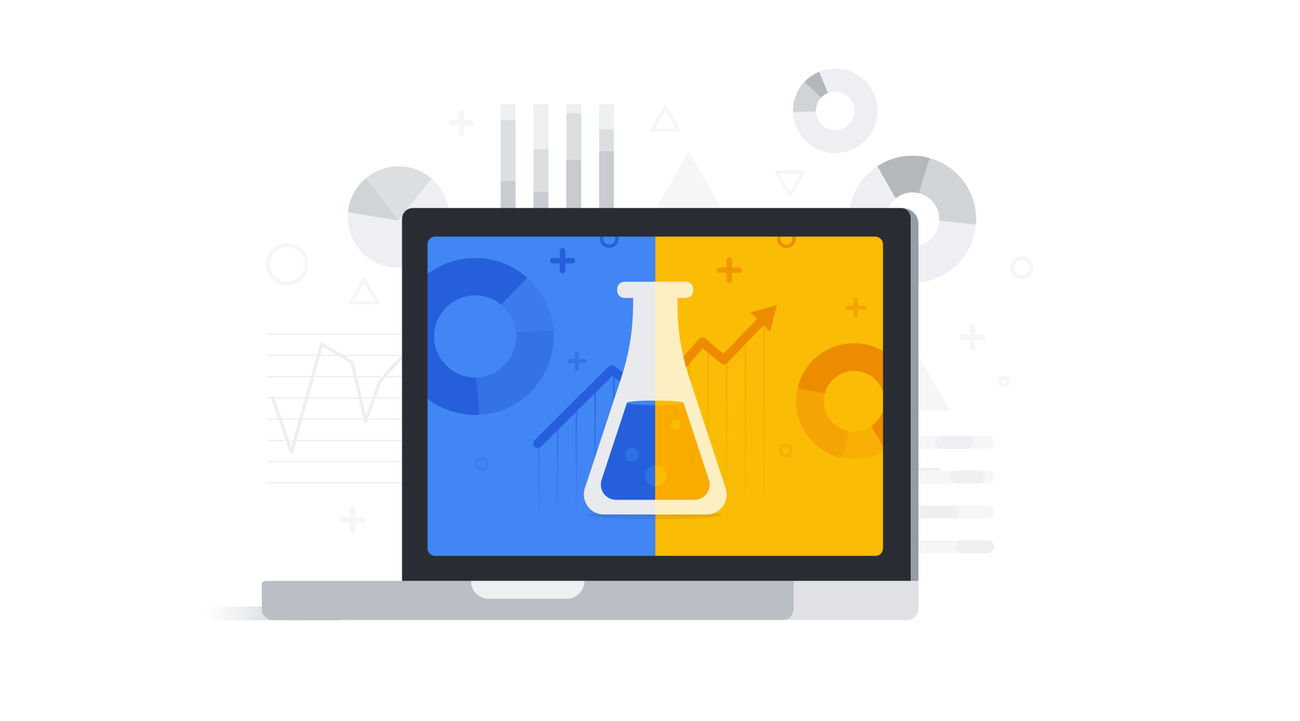 New ways to manage and measure your experiments in Google Optimize