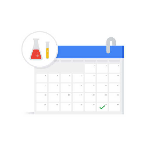 New ways to manage and measure your experiments in Google Optimize