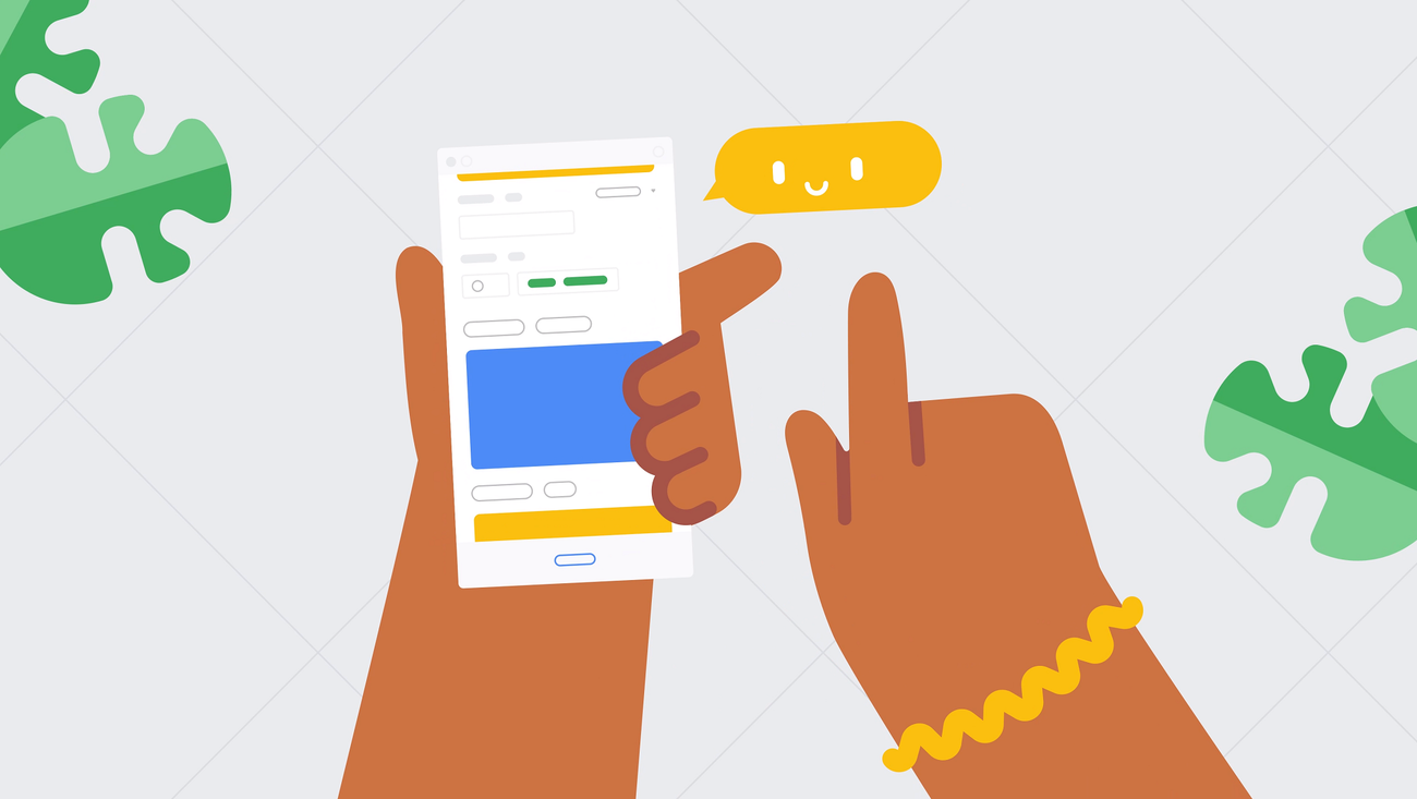 Helping people understand AI