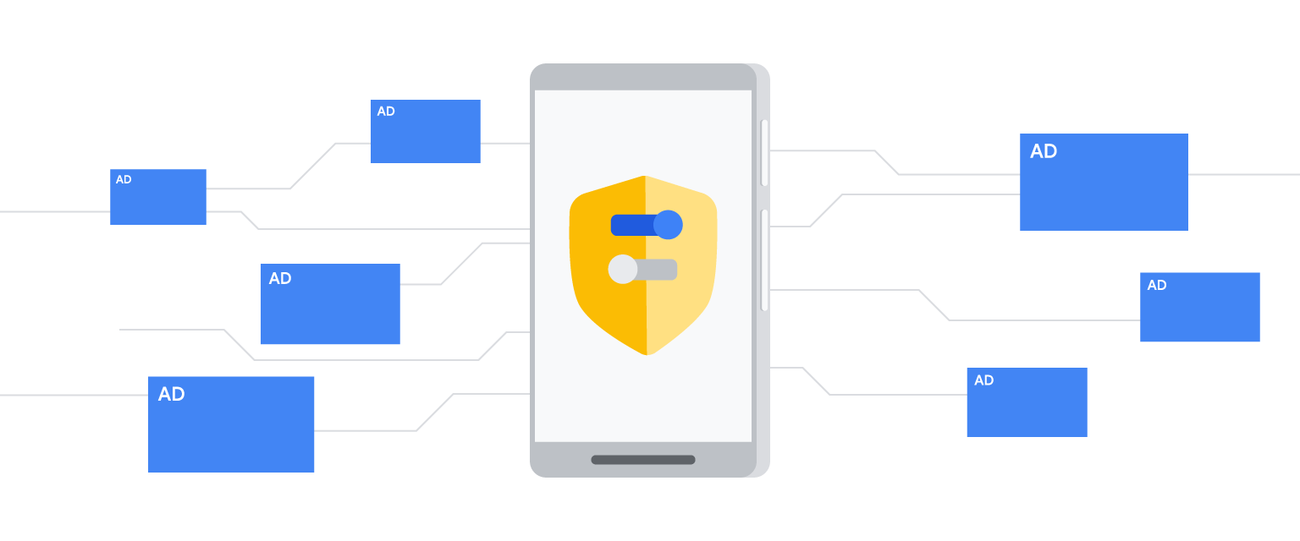 Protecting The Mobile App Ecosystem