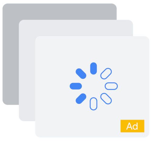 Five ways to make your app video-ad friendly