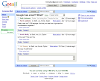 Gmail turns 15
