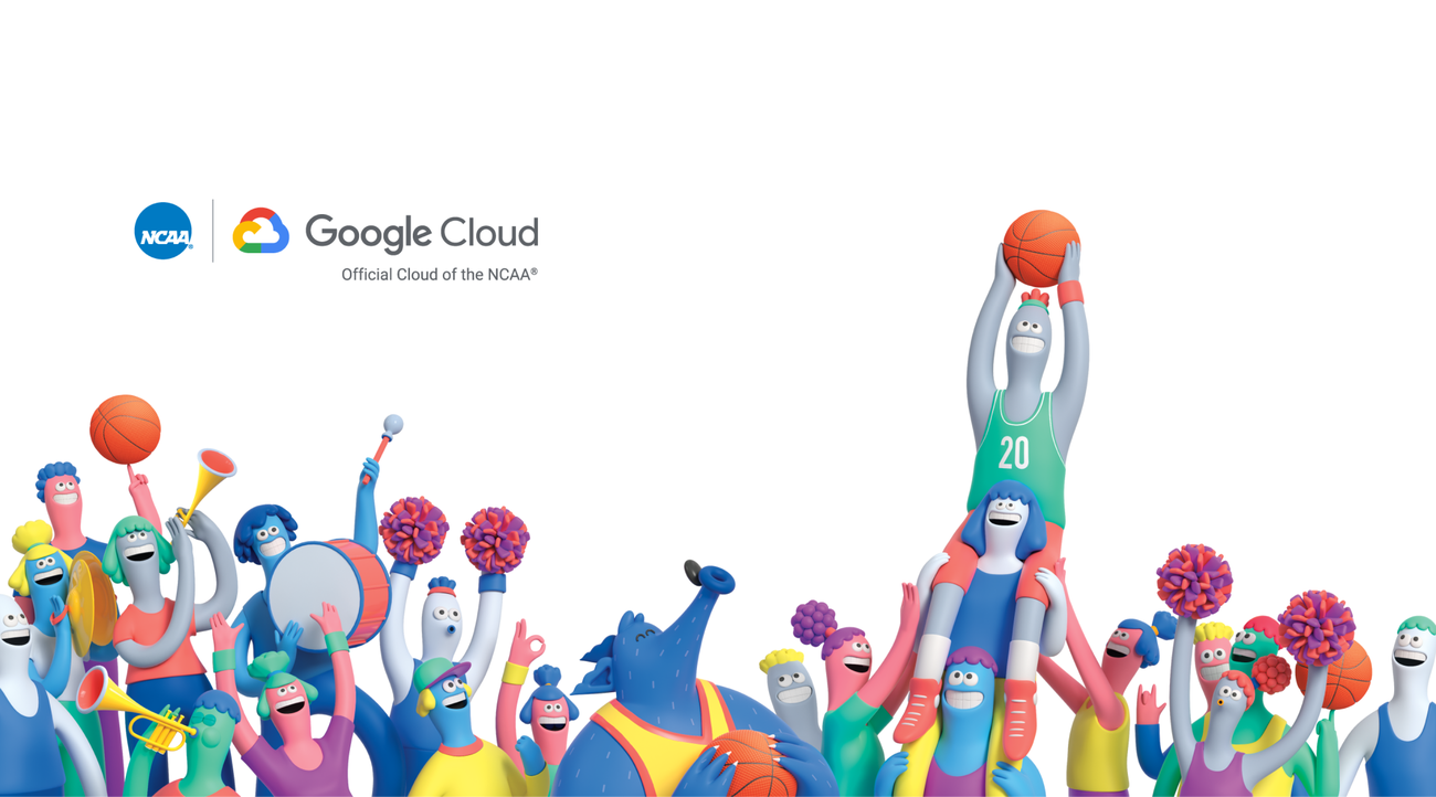 Tip off: how we’re using predictive analytics during the Final Four