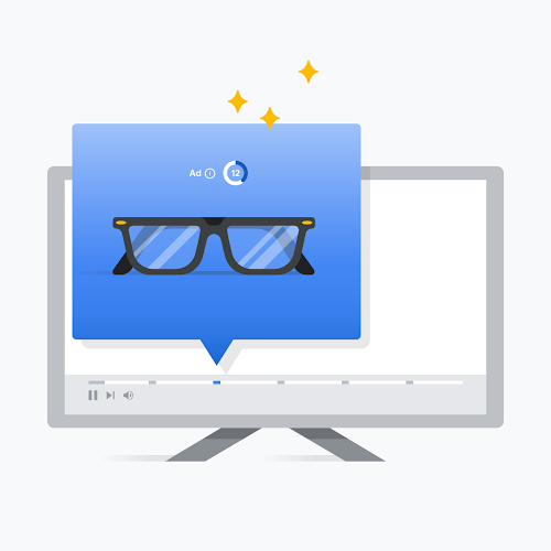 Reimagine the Commercial Break in 2019