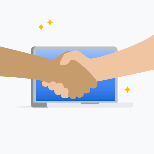 Reimagine the Commercial Break in 2019