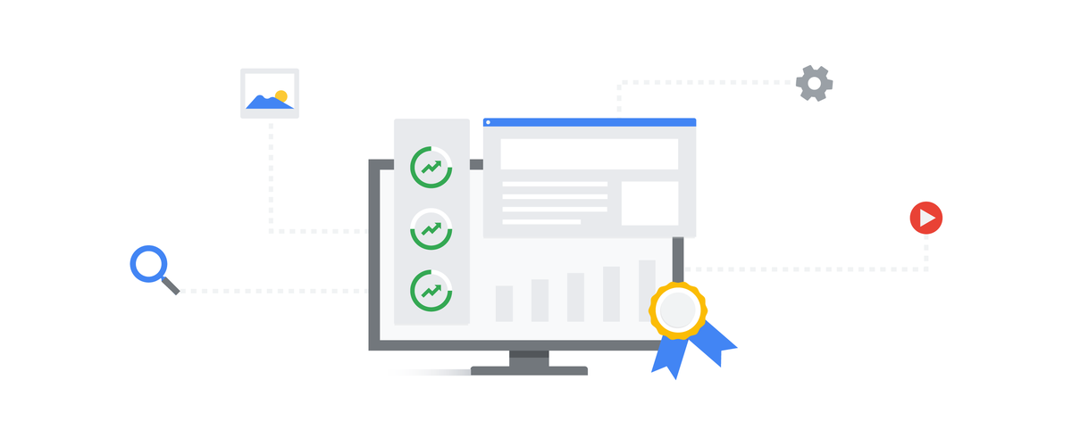 Updated Guidance on Implementing AdMob Interstitial Ads