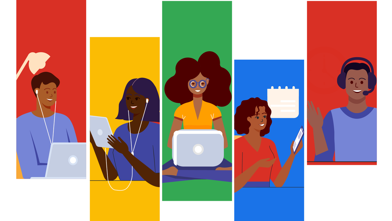 Prep Tech Afro: Ajudando a ampliar a equidade racial na área de engenharia no Brasil