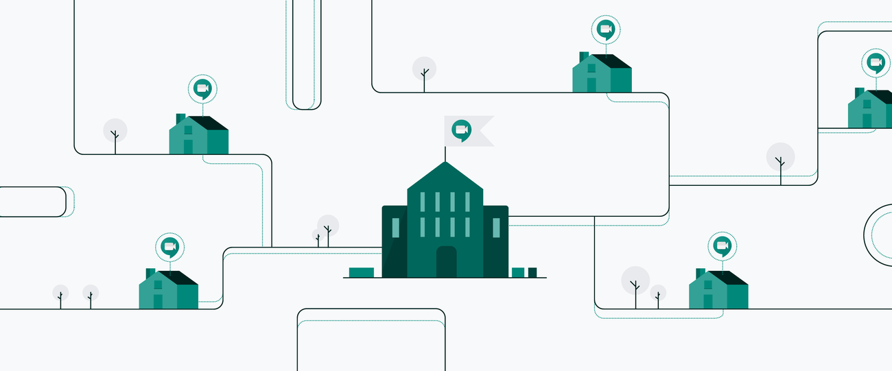 Tools for Remote Teaching During COVID-19 Outbreak - The Keyword