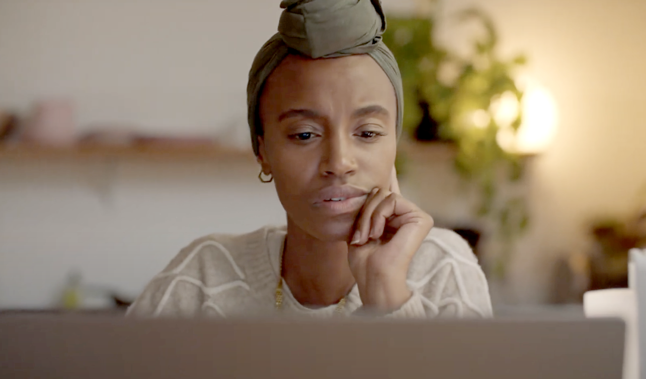 New Google AI Essentials course to help boost productivity