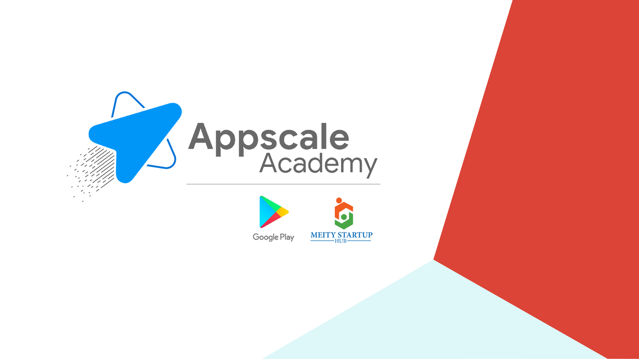 Announcing 100 promising startups of Appscale Academy’s Class of 2022 ...